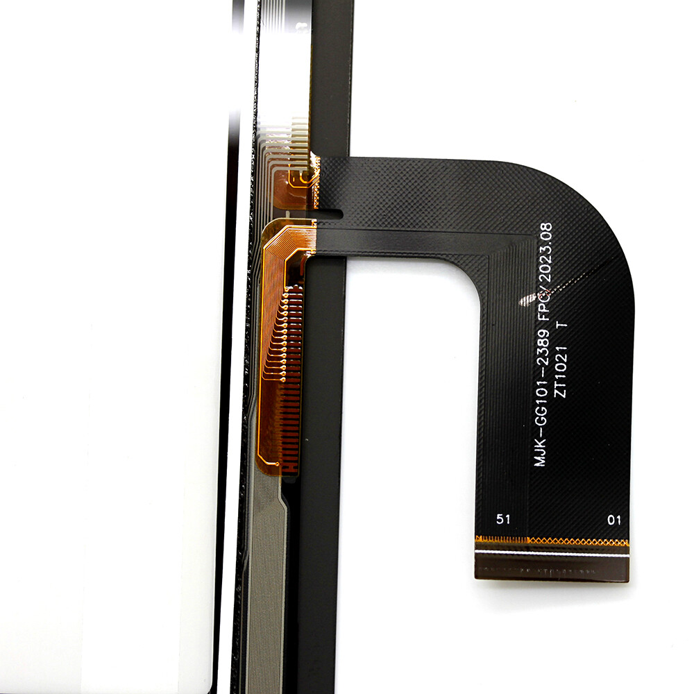 For Vortex Tab 8/ Tab 10 (T10M Pro) Touch Screen Digitizer Glass 8/ 10 ...