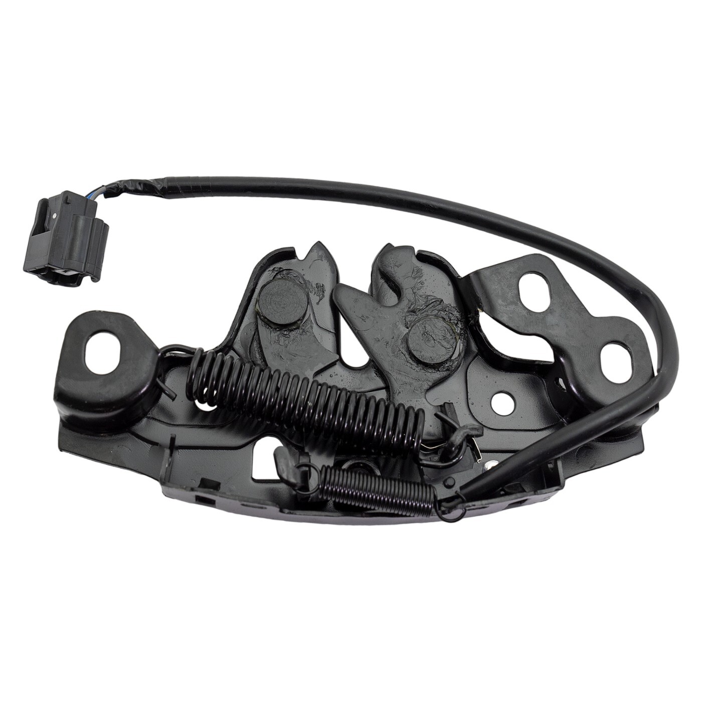 Hood Latch For 2019-2021 Nissan Altima 656016CA0A | eBay