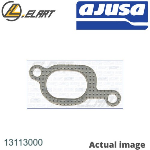 Gasket,exhaust manifold for VOLVO,RENAULT 960,964,B 6304 F AJUSA ...