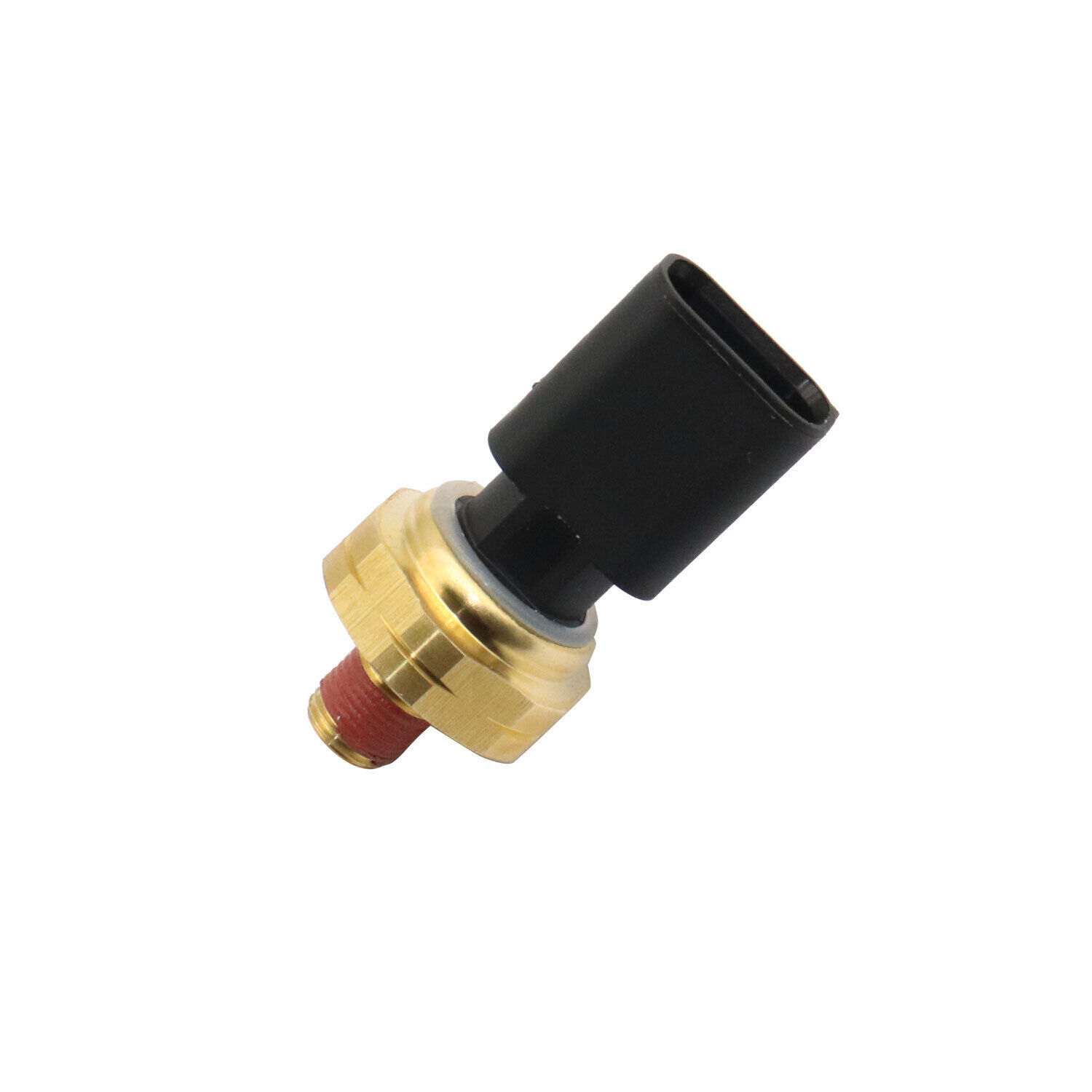 For Chrysler Dodge Jeep Ram 2016-2019 68295556AA Oil Pressure Switch ...