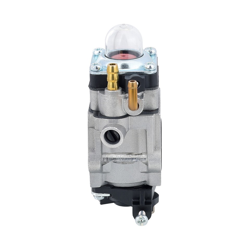 Carburetor For Echo PB-755T PB-755SH PB-755H PB-755ST Walbro WYK-192 ...