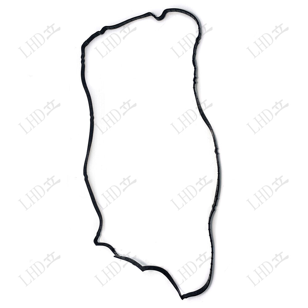 VALVE COVER GASKET KIT LR025664 For Land Rover Evoque LR2 Discovery ...