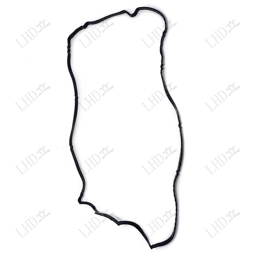 VALVE COVER GASKET KIT LR025664 For Land Rover Evoque LR2 Discovery ...