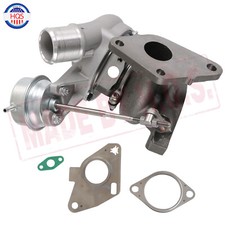 2017 Ford F150 Turbo Left 2.7l 700 Miles Fl3e 6c879-de OEM AUTOGATOR ...