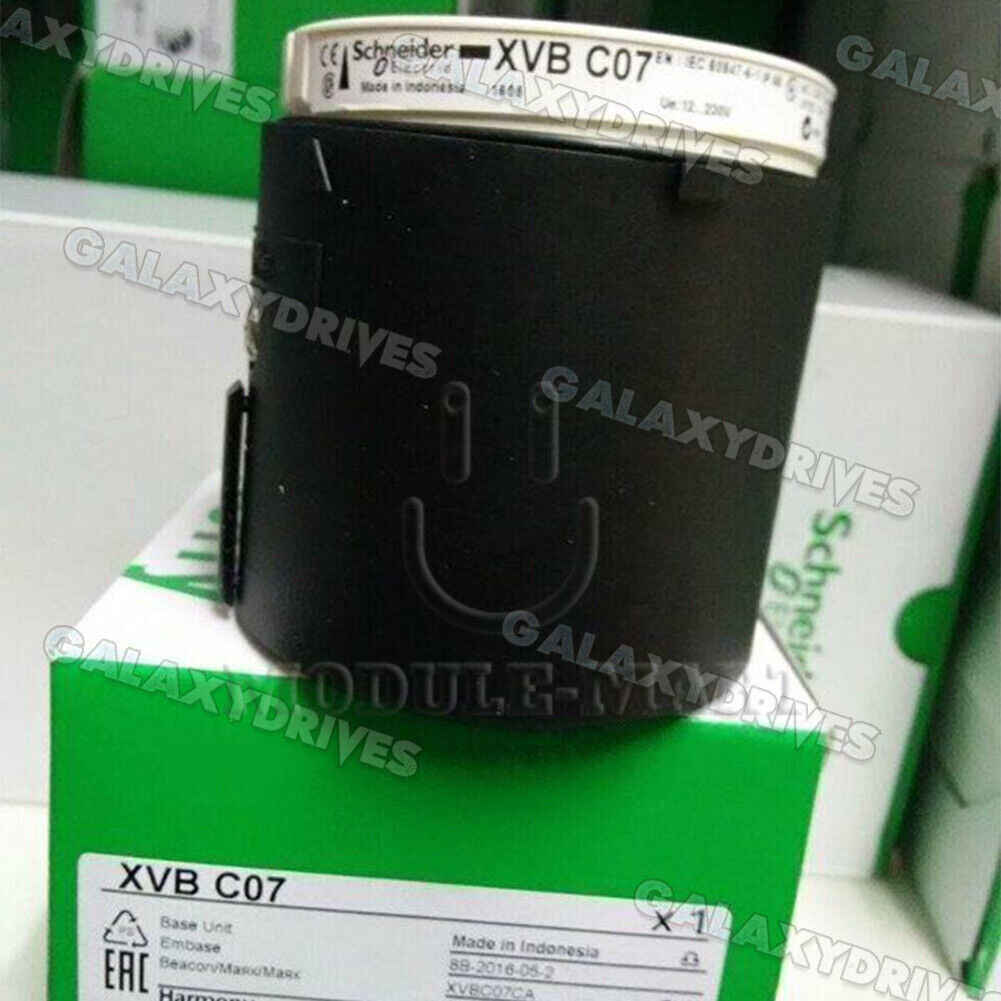 one Signal lamp holder snd XVBC07 Fast Delivery for sale online | eBay