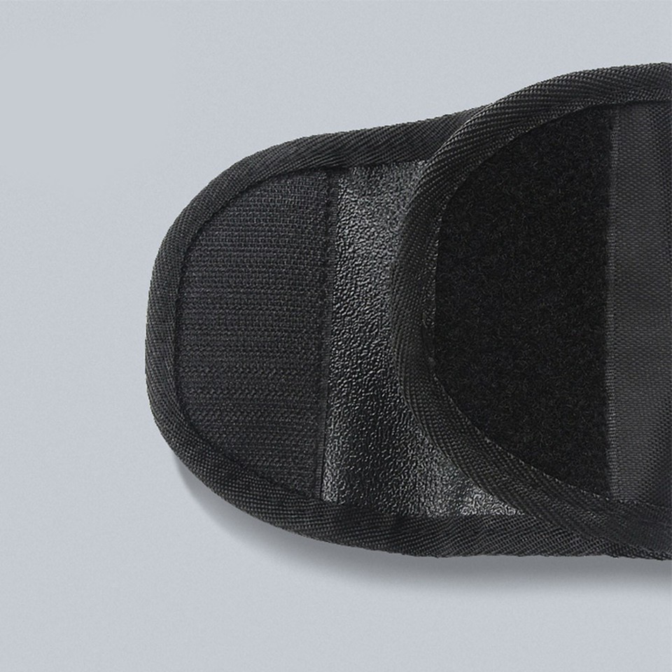 With Action Camera Backpack Strap Clip Mount 360° Rotating Camera ...