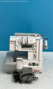 The Salvation Army Austin TX | eBay Stores