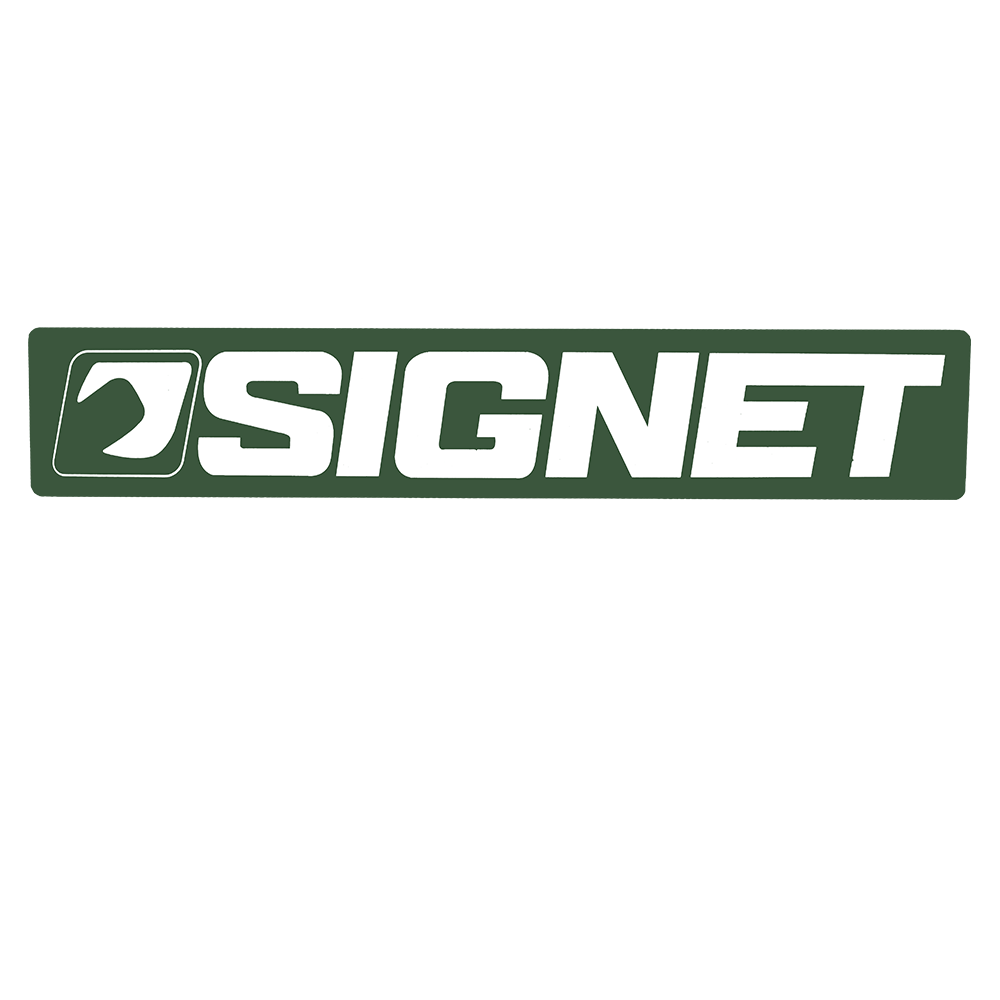 Signet Tools 127 Piece 1/4", 3/8" and 1/2" Drive Tool Kit with Spanners ...