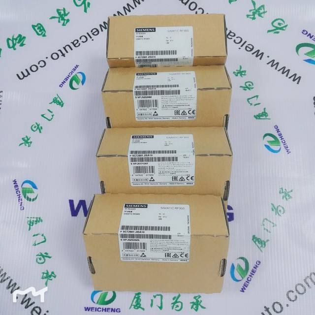 Siemens Reader 6gt2801-2ba10 for sale online | eBay