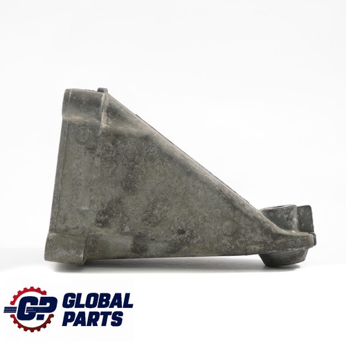 Engine Mount Mercedes SLK R171 M271 Petrol Right O/S engine Holder ...