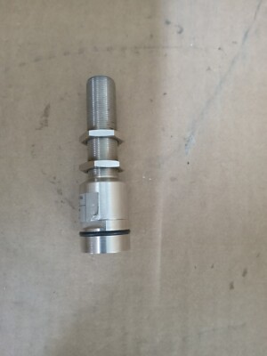 Klaschka IAD18MG100B5-1T2A Inductive Sensor New No Box | eBay