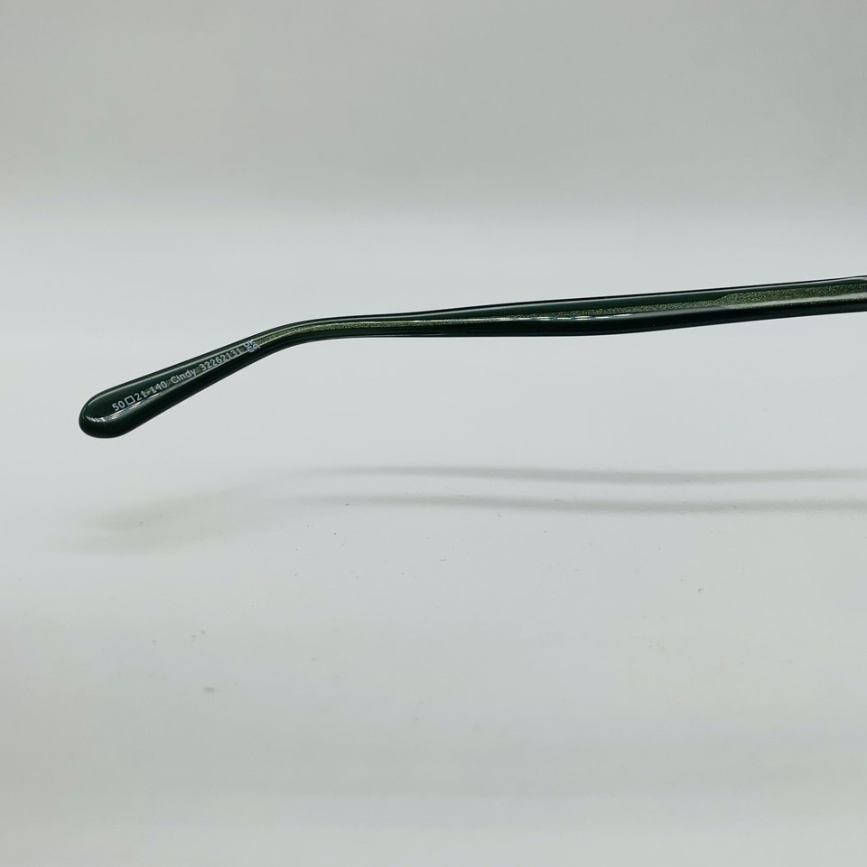 SPECSAVERS eyeglasses TORTOISE ROUND glasses frame MOD: 32262131 | eBay UK