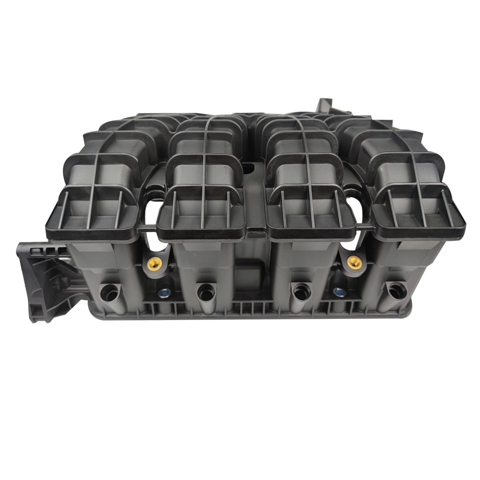 Fits 07-17 Jeep Patriot Compass Caliber Intake Manifold w/ Runner ...