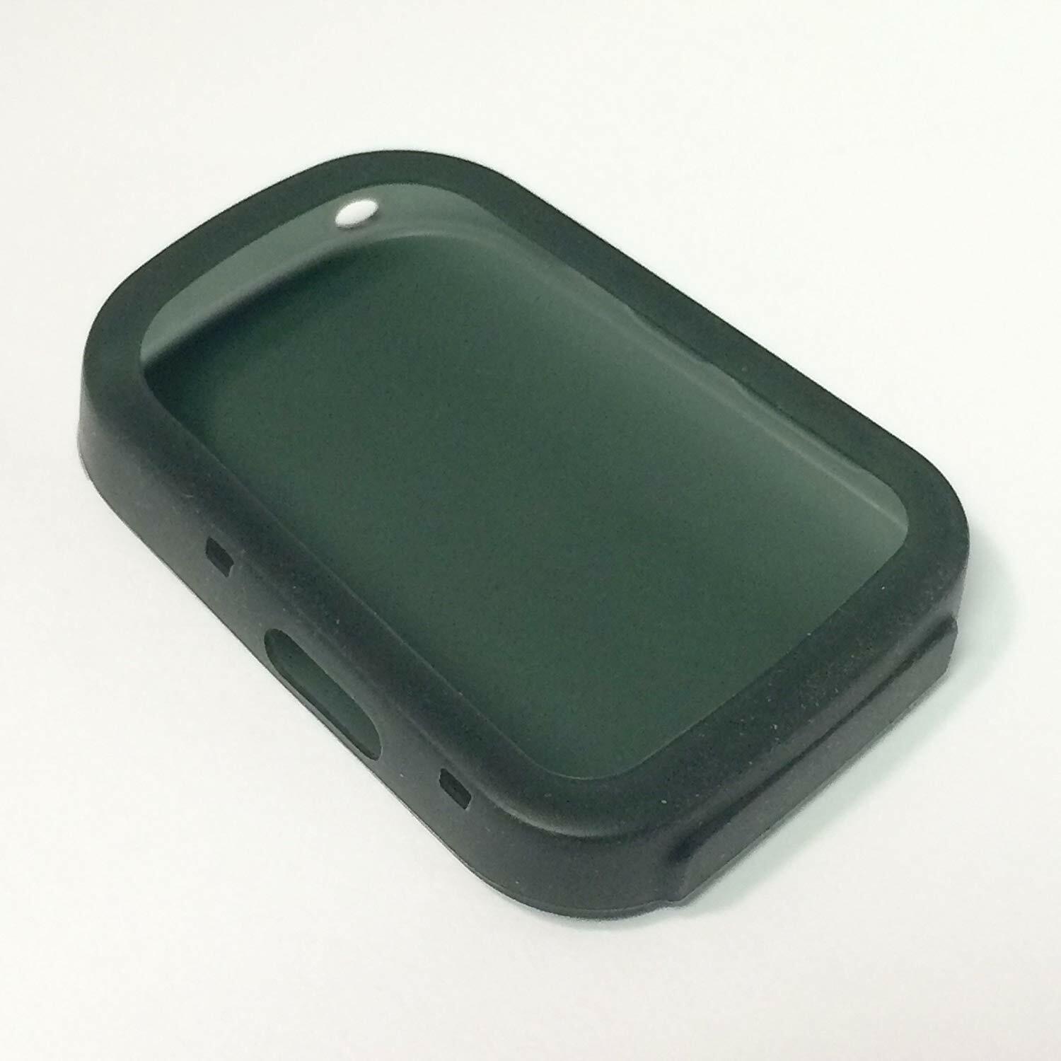 Phonak Protection Cover for the Phonak ComPilot 1 or 2 Hearing Aid ...