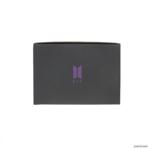 Pack d'adhésion BTS ARMY MERCH BOX #6 OFFICIEL BIGHIT MUSIC JP | eBay