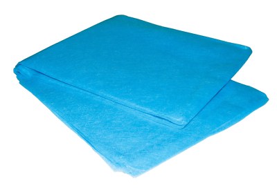 New Sterile EMS First Aid Burn Sheet 60x90 Latex Free | eBay