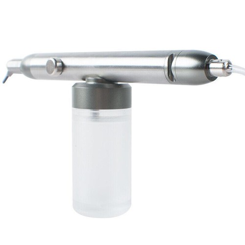 Dental Micro Etcher Polisher M4 Alumina Air Abrasion System Portable ...