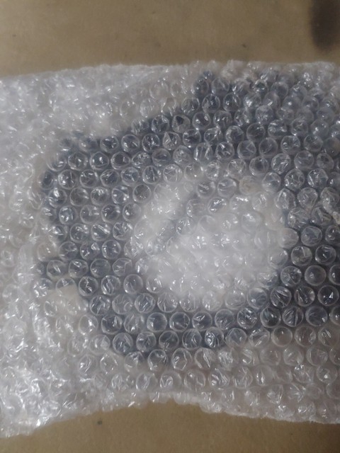 Genuine Toyota Tacoma Fog Lamp Bezel 52128-04020 for sale online | eBay