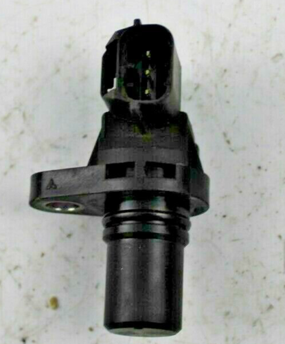 SUBARU WRX STI LGT FXT INTAKE CAMSHAFT POSITION SENSOR 2.5L TURBO OEM ...