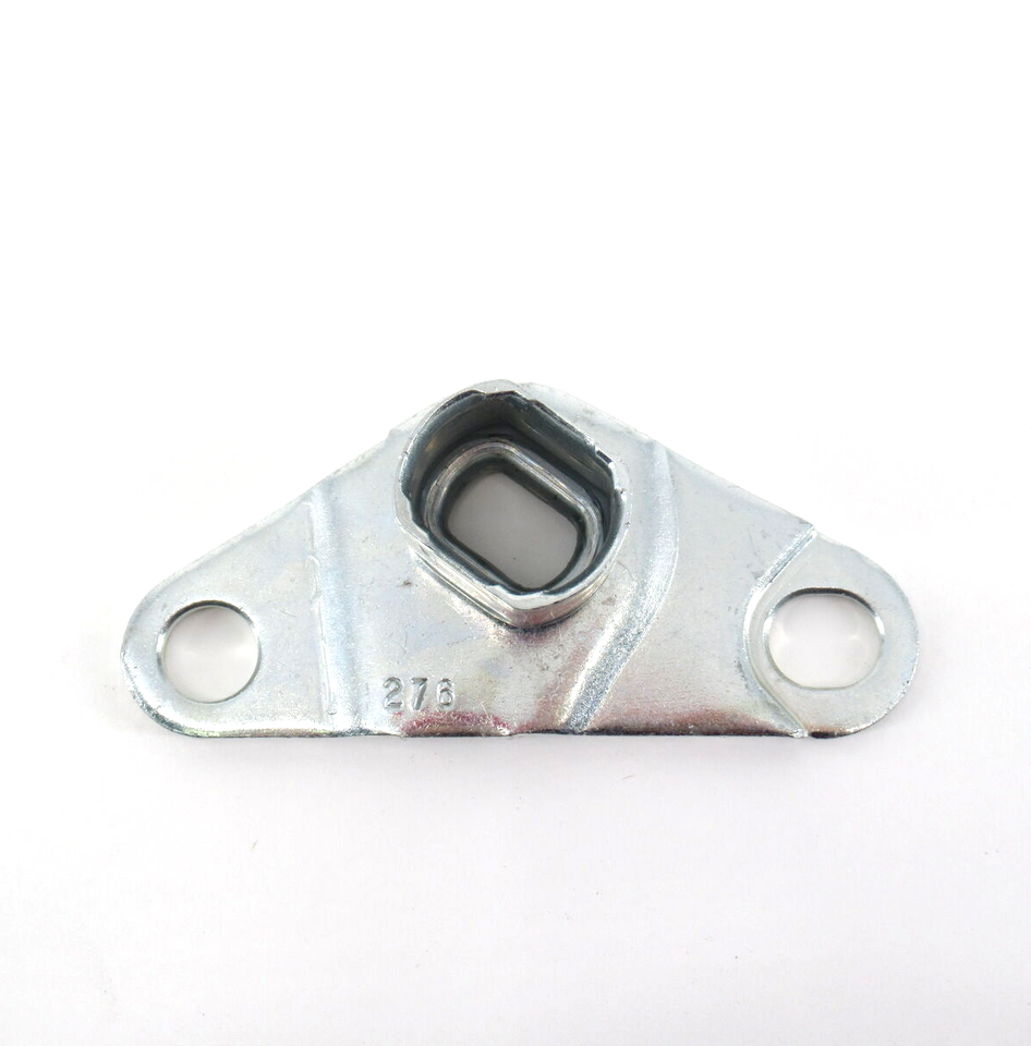 Genuine OEM Toyota 66101-0C020 Passenger RH Tailgate Hinge 2007-2021 ...