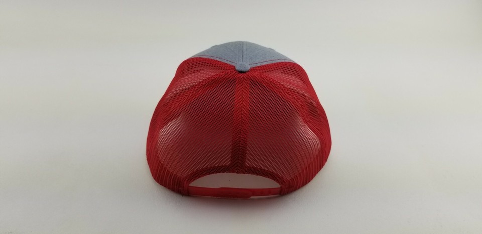 Toyota Logo Cap Truck TRD Prius Tundra Tacoma 4Runner Camry Racing Hat ...