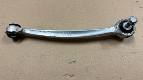 BMW F80 F82 F83 F87 rear control arm M2 M3 M4 Competition | eBay