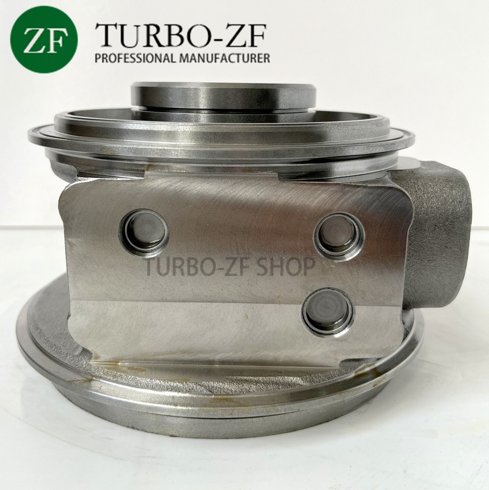 Brand New Bearing Housing HE500VG for Holset Paccar MX-13 EPA13 2134455 ...