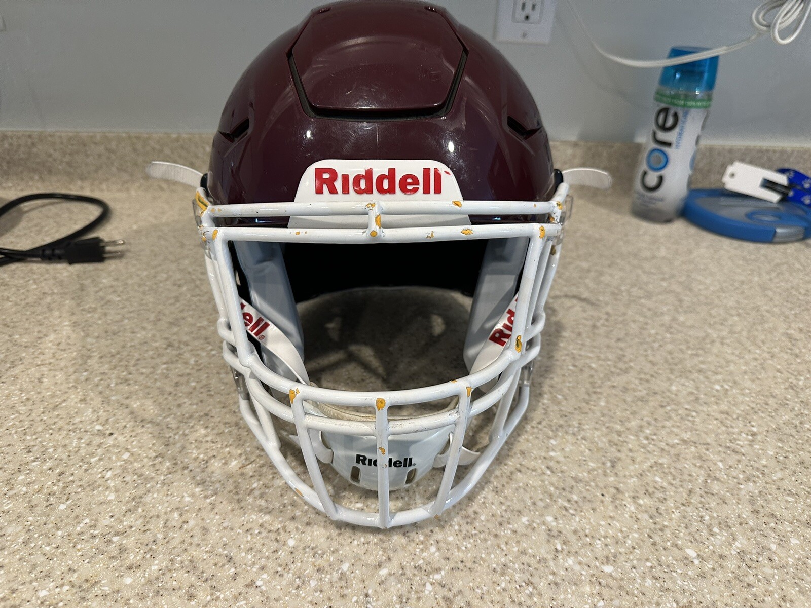 Riddell Speed Flex