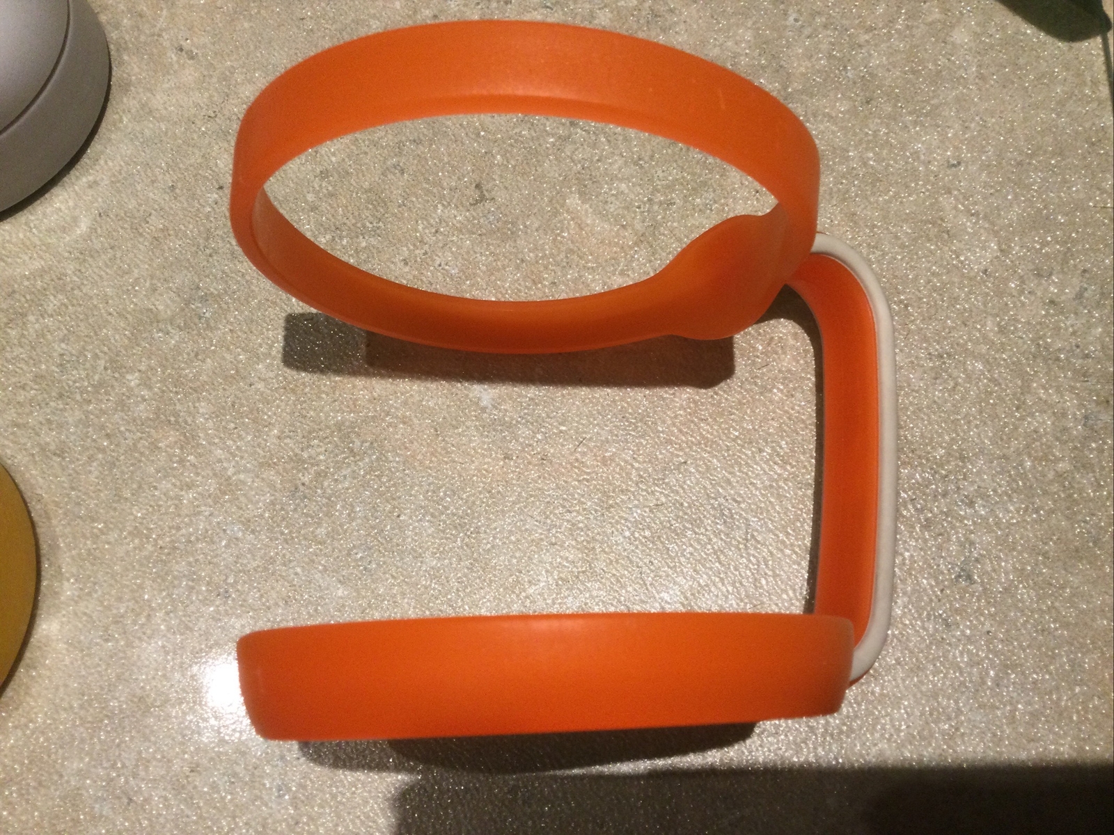 TERVIS Tumbler Lids/Water Bottle Travel Lids/Handles - Choose Size ...