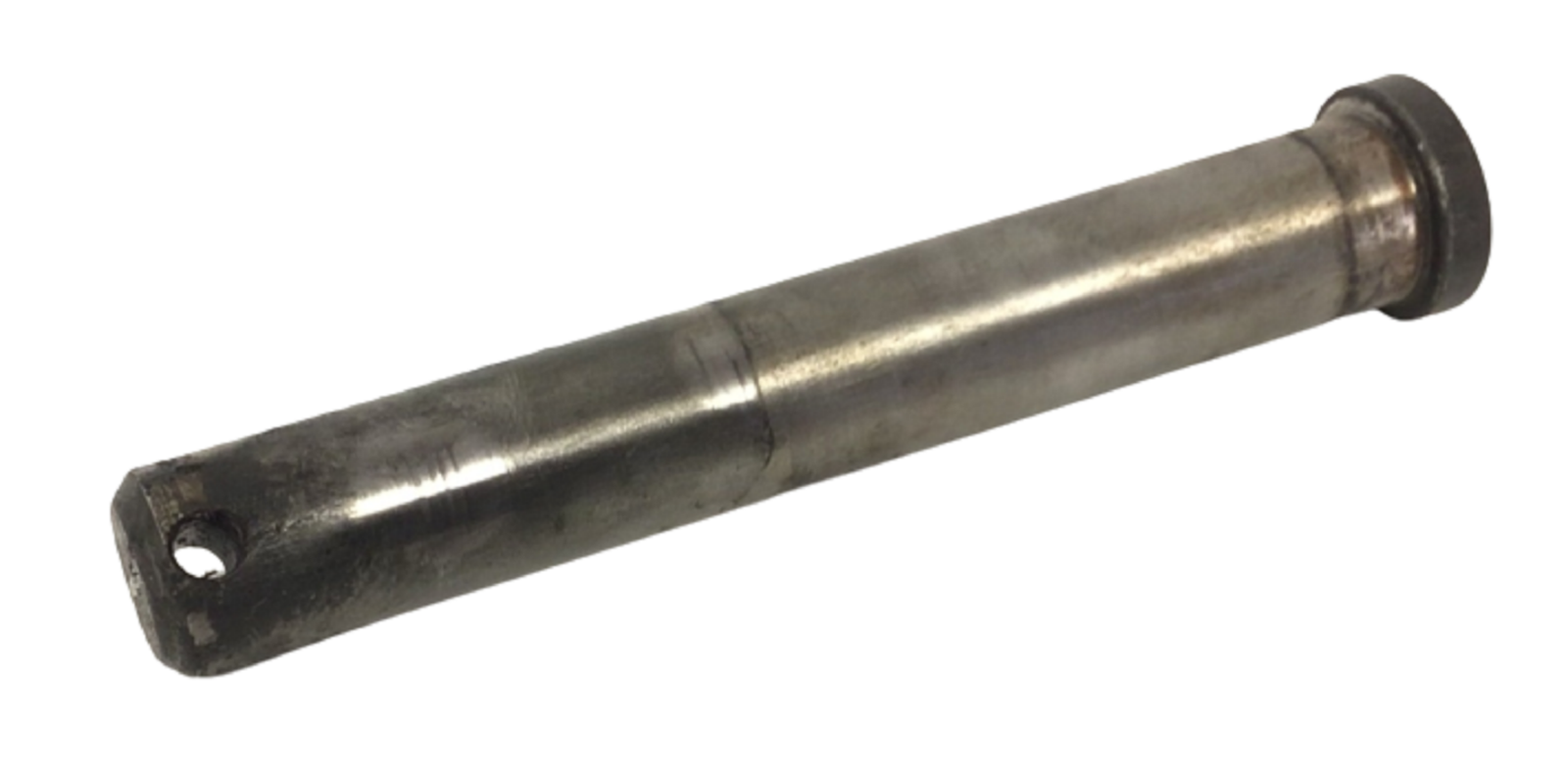 Precor Elliptical Clevis Pin 45669-107 | eBay