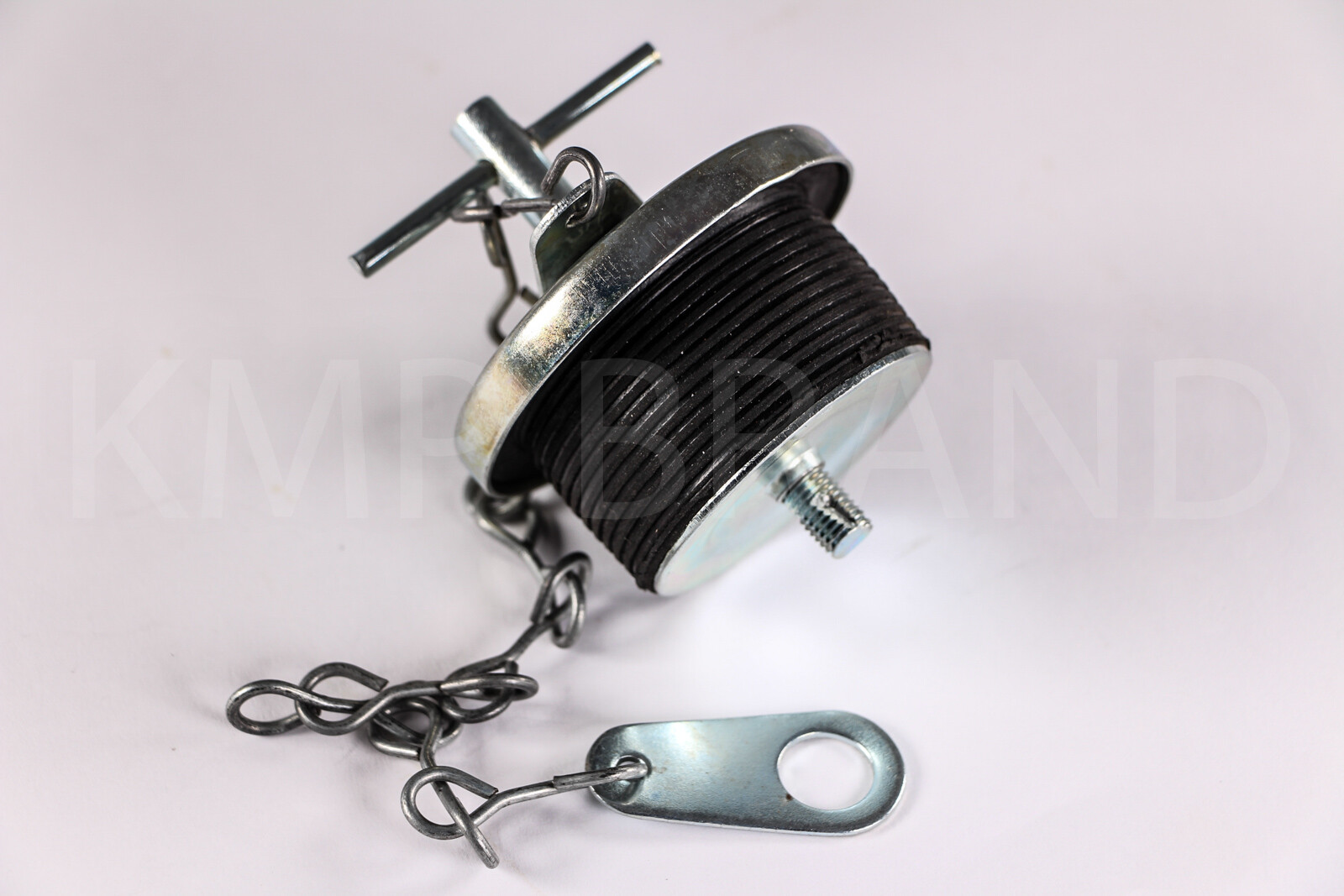 101322 OIL CAP Suitable For Cummins® | eBay