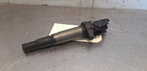 BOBINE D'ALLUMAGE CRAYON PEN IGNITION COIL Peugeot 207 CC (WB) 2011 ...