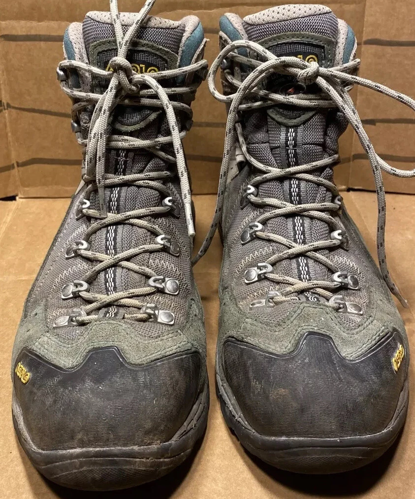 Asolo Shoes Why Express Shipping Hotsell | emergencydentistry.com