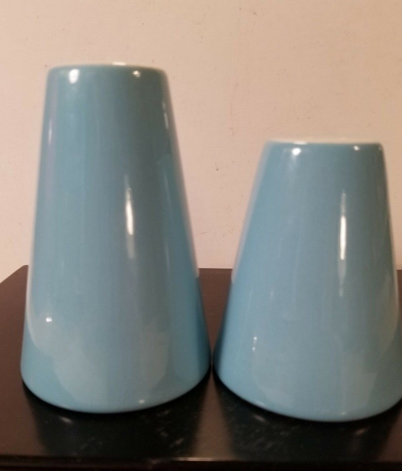 Marcrest Swiss Chalet Alpine Dinnerware; Platters, Bowls, Serving ...