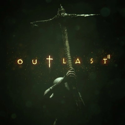 Outlast 2 Steam Key GLOBAL | eBay.de