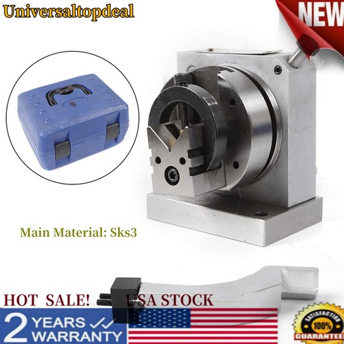 One Way Punch Former Punch Shaper Precision Accessories for Grinding ...