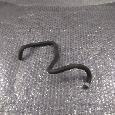 Flexible Tube Injection Pump A6420782481 Compatible with Mercedes Vito ...