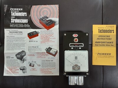 Other - Biddle Model