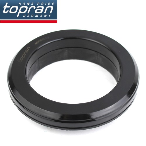 For Renault Laguna Megane Grand Scenic Front Suspension Strut Top Mount ...