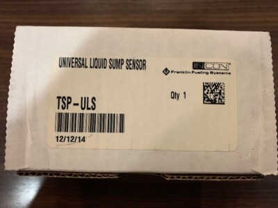 Dispensers & Accessories - Tank Monitoring