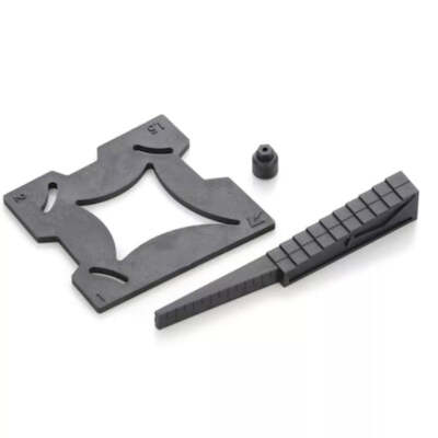 Kyosho AMRTF117 Ball End Tool set with Gauge | eBay