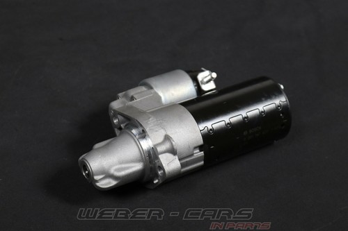 26Km A2769064300 Mercedes W292 GLE 400 43 AMG Starter V6 M276 Petrol | eBay