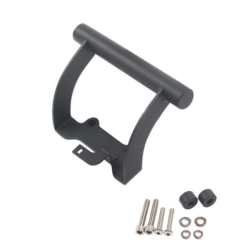 Navigation Bracket Mount GPS Phone Holder For Honda Rebel 1100 CMX1100 ...