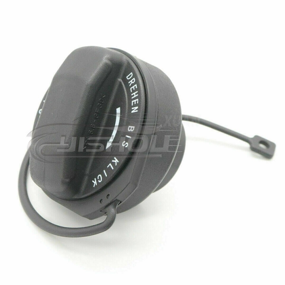 NEW FUEL GAS TANK CAP Fits For PORSCHE 911 BOXSTER CAYMAN 1998-2011 ...