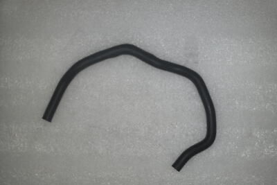 Waterway Hoses For Nissan 21307-3TC0A 213073TC0A | eBay