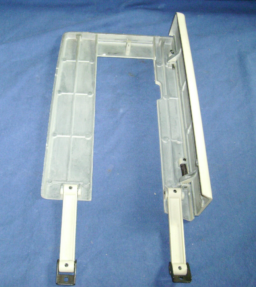 Montgomery Ward UHT J1930 J1940 J1942 J1950 J1952 J1960 Free Arm ...