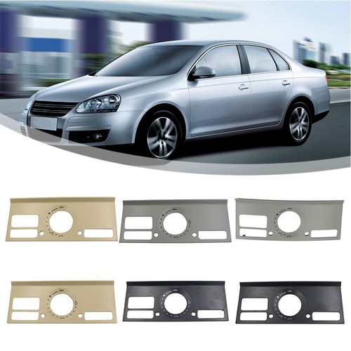 Transform Your Vehicle Look with Stylish Top Lights Covers Available ...