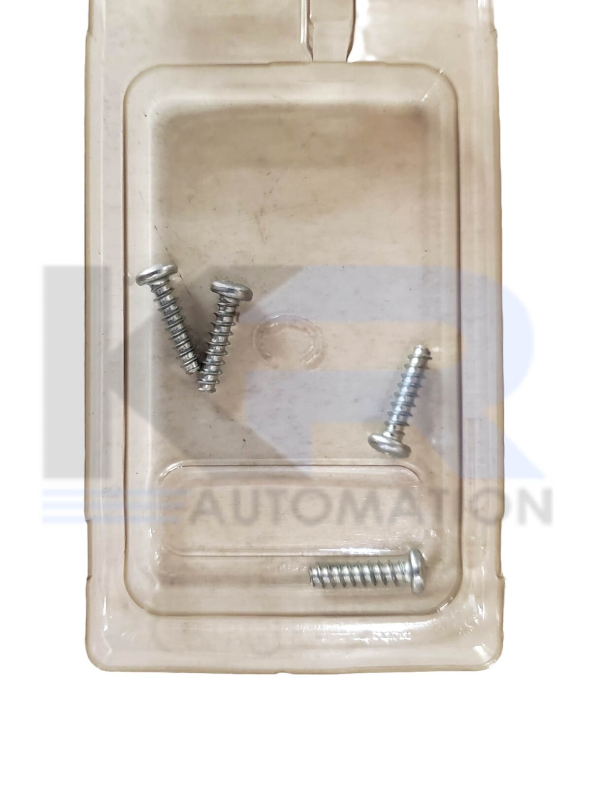 NEW Allen Bradley 1770-KFD /A DeviceNet RS232 Interface Module 24VDC | eBay