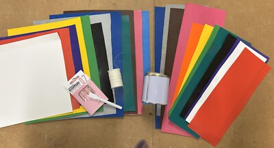 Repair kit for bouncy castle | eBay UK