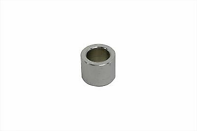 V-Twin Front Axle Spacer 3/4 Inner Diameter for Harley Davidson | eBay
